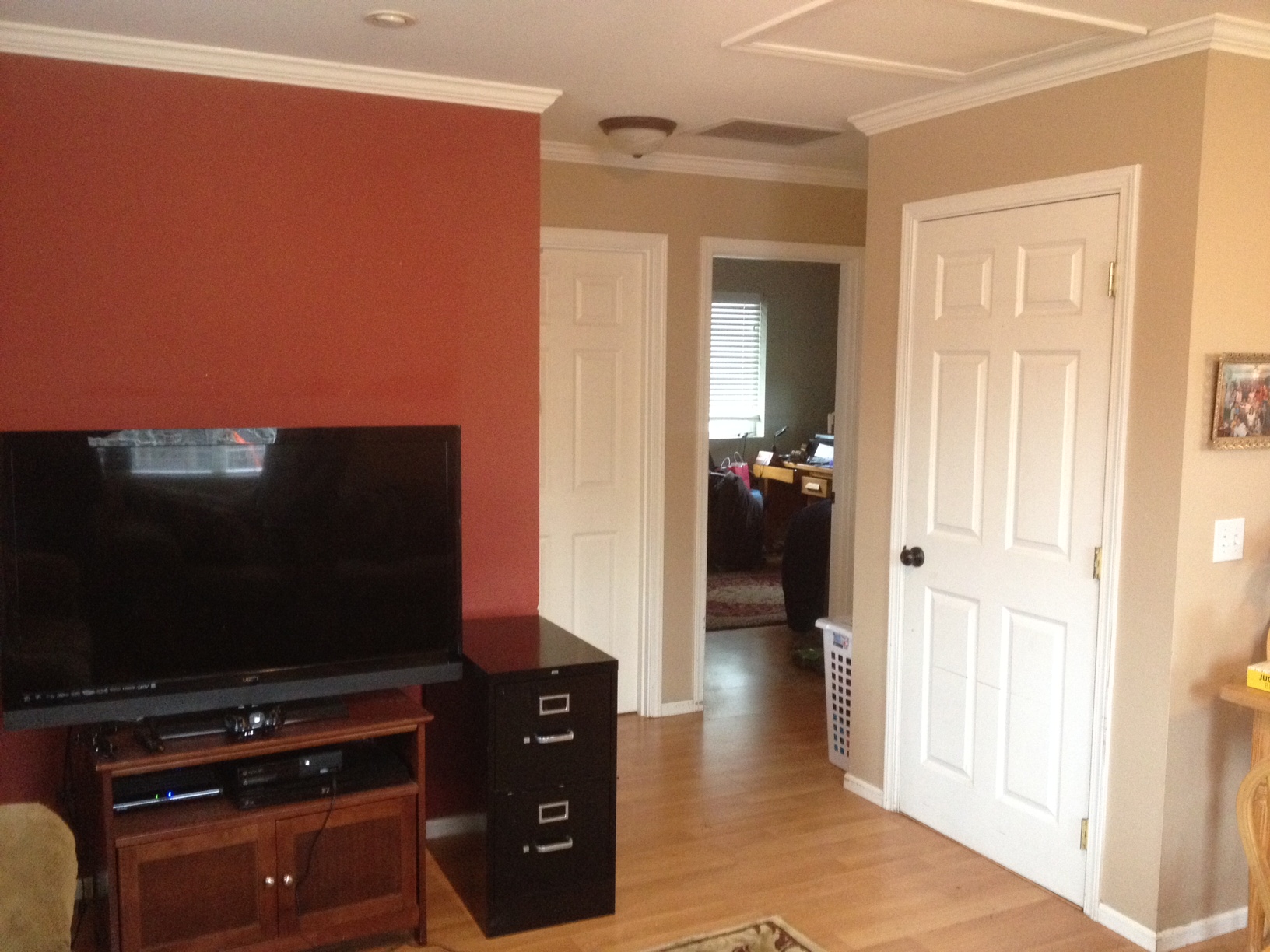 Dennis & Stephanie Martin’s SDU: Trading Places with Our Daughter ...