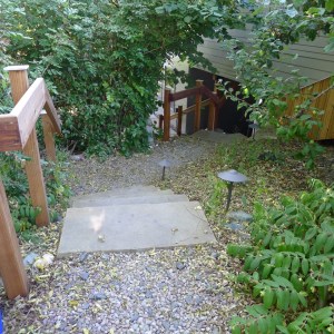 Robert Albano’s ADU: 2 Units for Aging-In-Place | Accessory Dwellings