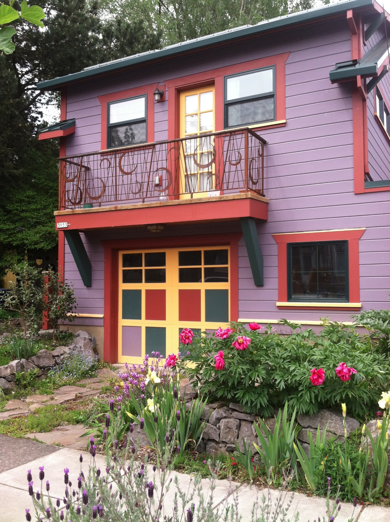 Updates for the Spring, 2015, ADU Tour | Accessory Dwellings