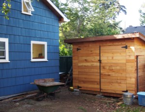 Design-Build Portland ADU Profiles | Accessory Dwellings