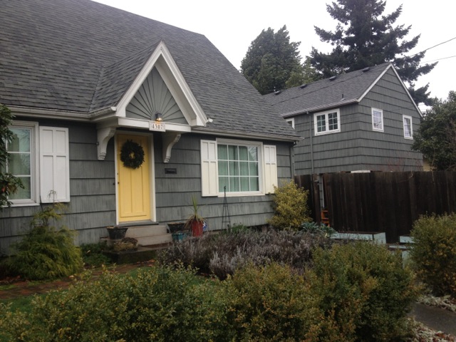 ADUs Work for Multigenerational Families: The Hidden Value of ADUs ...