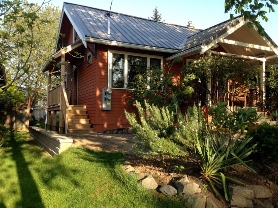 Creative ADU Types | Accessory Dwellings