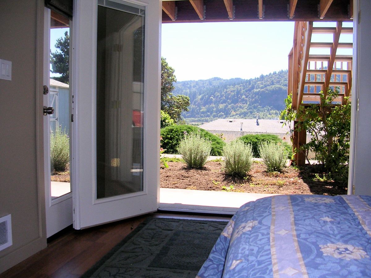 Tips for Basement to ADU Conversions | Accessory Dwellings