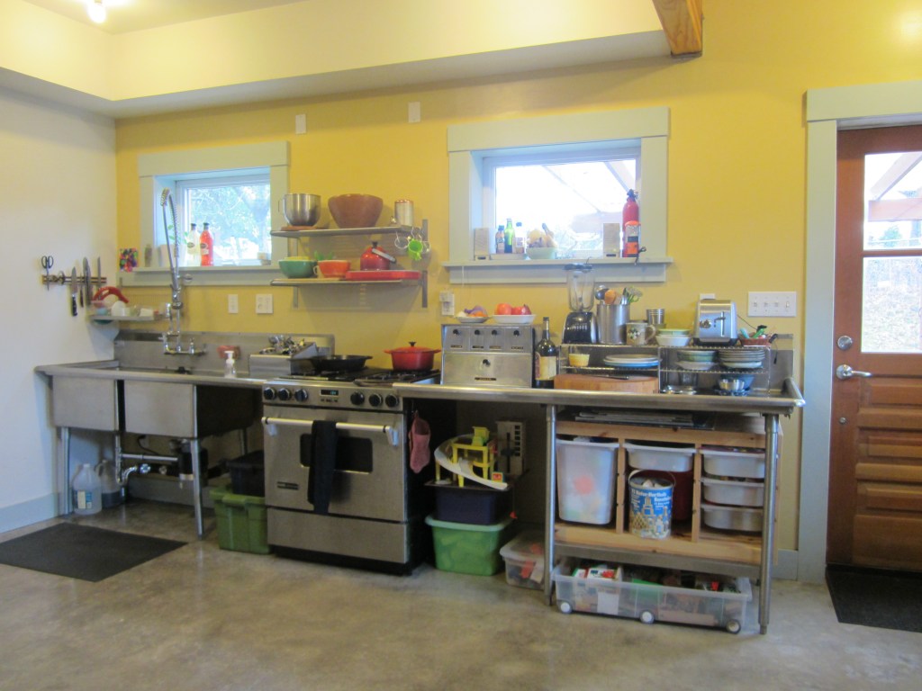 Tips for Basement to ADU Conversions | Accessory Dwellings