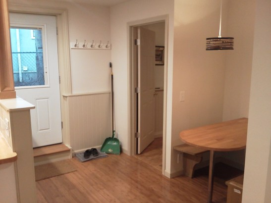 Tips for Basement to ADU Conversions | Accessory Dwellings