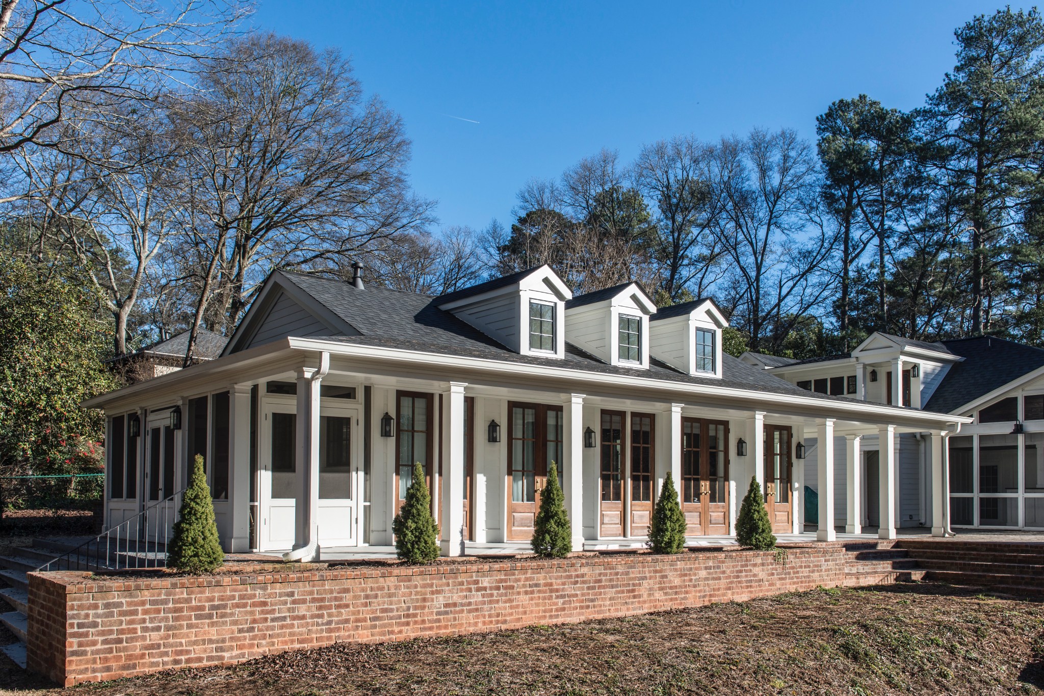 Walt Drake’s ADU: A Father-in-Law Unit in My Own Backyard | Accessory ...