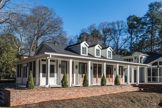 Walt Drake’s ADU: A Father-in-Law Unit in My Own Backyard | Accessory ...