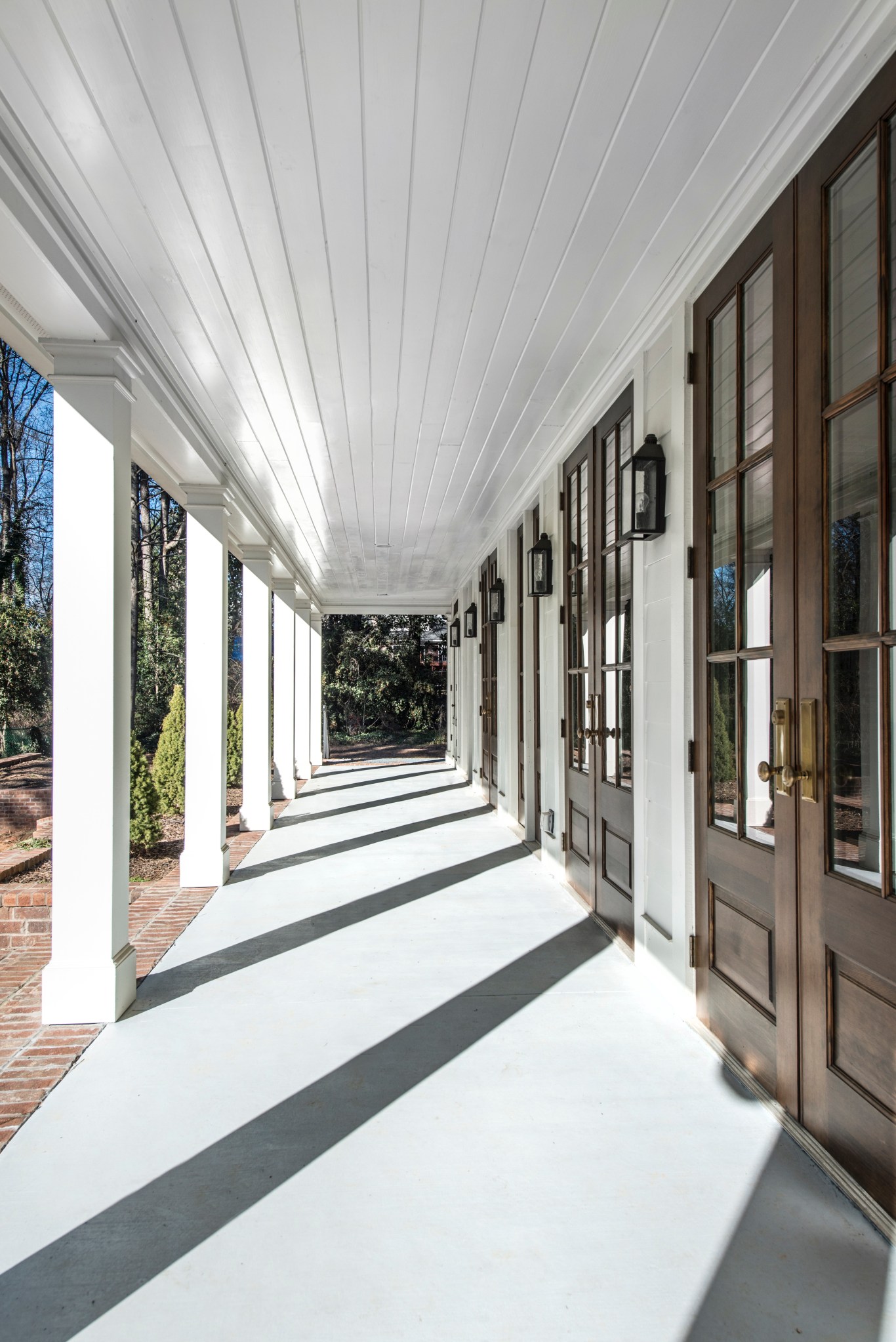 Walt Drake’s ADU: A Father-in-Law Unit in My Own Backyard | Accessory ...