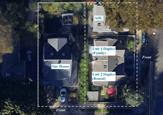 Accessory Dwellings | A one-stop source about accessory dwelling units ...